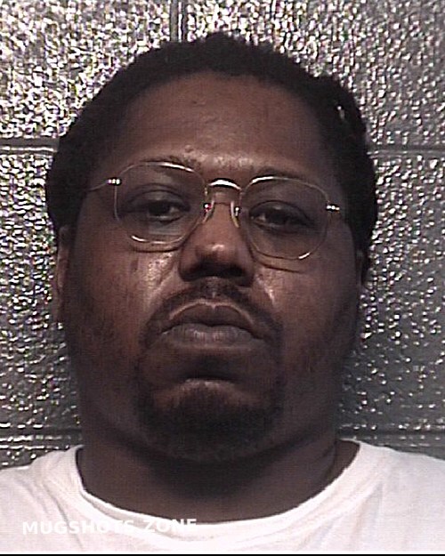 THOMPSON DONALD RAY 10/25/2022 - Danville Mugshots Zone