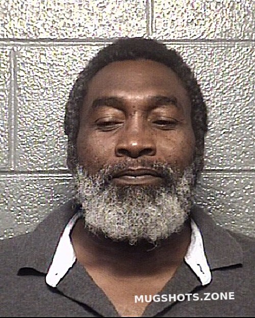 MAYO TONY WAYNE 10/29/2022 - Danville Mugshots Zone