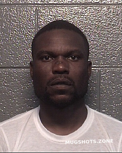 FARMER DEMETRIUS LAMAR 11/04/2022 - Danville Mugshots Zone