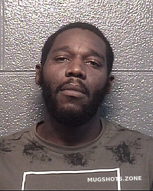 LEE CHADRICK QUANMAINE 11/05/2022 - Danville Mugshots Zone