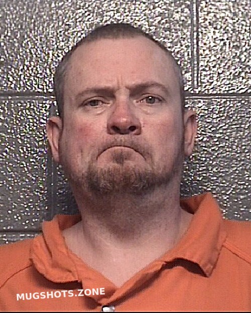 CRANE SHAWN MATTHEW 12/05/2022 - Danville Mugshots Zone