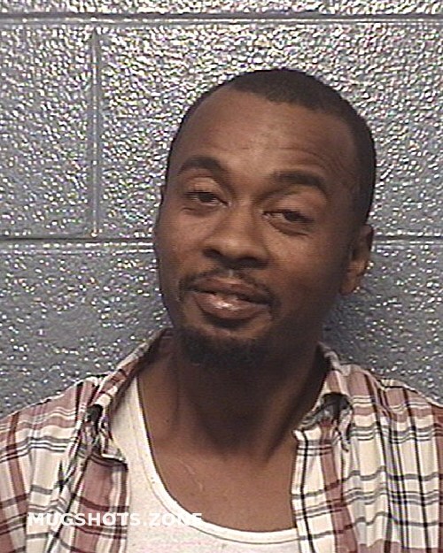 DAVIS JERRY SATONYA 12/11/2022 - Danville Mugshots Zone