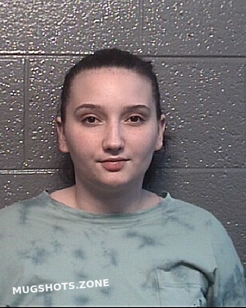 PRITCHARD TANYA NICOLE 12/12/2022 - Danville Mugshots Zone PRITCHARD TANYA NICOLE 12/12/2022 - Danville Mugshots Zone