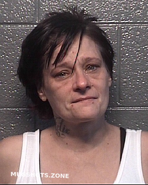 SOMERS REBECCA ANN 12/13/2022 - Danville Mugshots Zone SOMERS REBECCA ANN 12/13/2022 - Danville Mugshots Zone