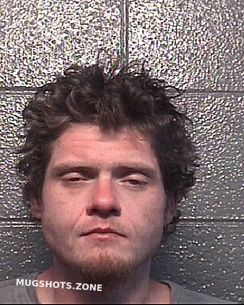 FREEMAN SHAWN DOUGLAS 12/21/2022 - Danville Mugshots Zone FREEMAN SHAWN DOUGLAS 12/21/2022 - Danville Mugshots Zone