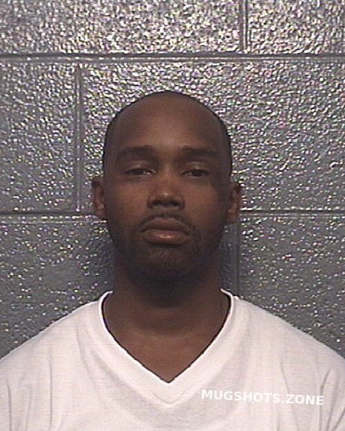 DAVIS JETARI LEVAR 12/22/2022 - Danville Mugshots Zone