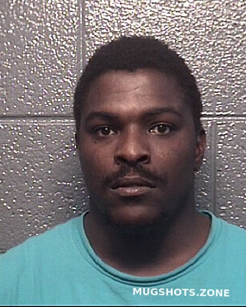 WOMACK-BEY LEO RA 12/22/2022 - Danville Mugshots Zone