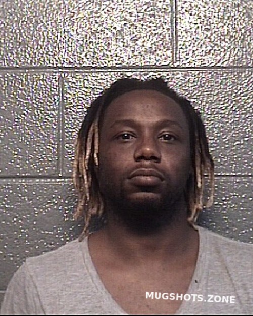 WADE KADARIUS DOMINIQUE 01/02/2023 - Danville Mugshots Zone