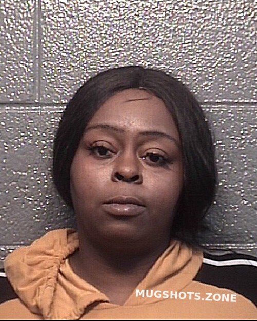 WATSON VALERIE ANN 01/08/2023 - Danville Mugshots Zone