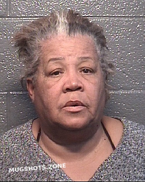 THOMAS KASANA SUTPHIN 01/21/2023 - Danville Mugshots Zone