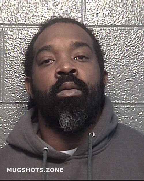 SMITH TIMOTHY DWAYNE 02/17/2023 - Danville Mugshots Zone