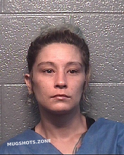 PRITCHETT EMMALY ELIZABETH 02/28/2023 - Danville Mugshots Zone PRITCHETT EMMALY ELIZABETH 02/28/2023 - Danville Mugshots Zone