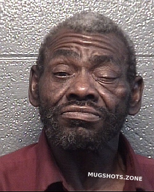 MARTIN RAY DONELL 03/02/2023 - Danville Mugshots Zone MARTIN RAY DONELL 03/02/2023 - Danville Mugshots Zone