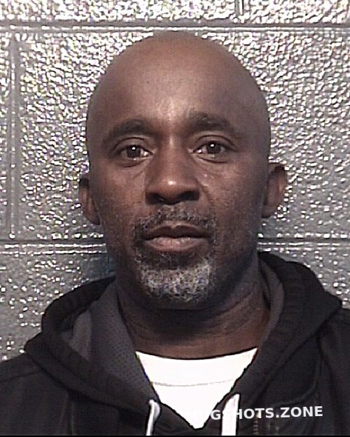 WEBB KEVIN DOUGLAS 03/02/2023 - Danville Mugshots Zone