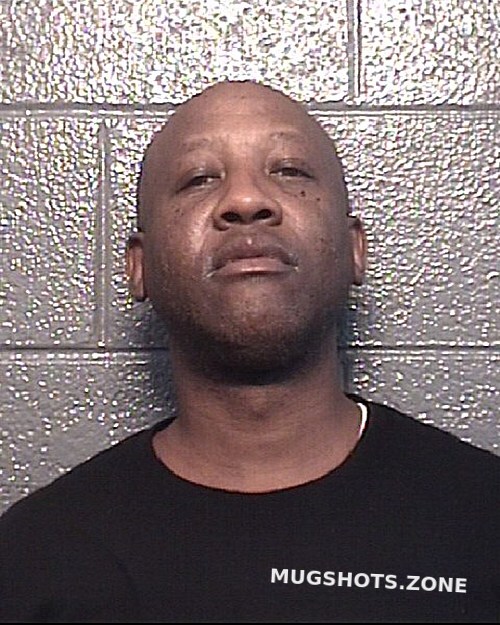 FITZGERALD DWAYNE NMN 03/09/2023 - Danville Mugshots Zone