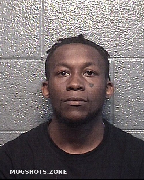 MILLS JACOBE MATEO 03/22/2023 - Danville Mugshots Zone