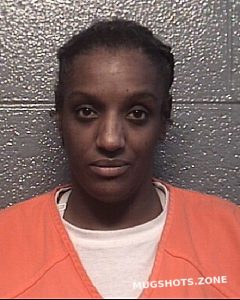 ALCORN ANGELA RENEE 03/22/2023 - Danville Mugshots Zone