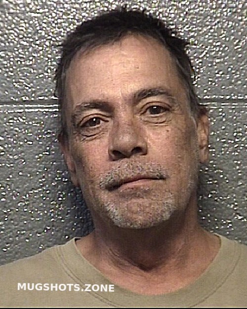 RUDD RONALD DOUGLAS 04/03/2023 - Danville Mugshots Zone