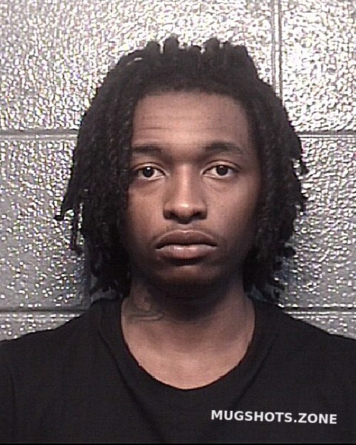 JONES ROBERT JERMAINE 04/12/2023 - Danville Mugshots Zone