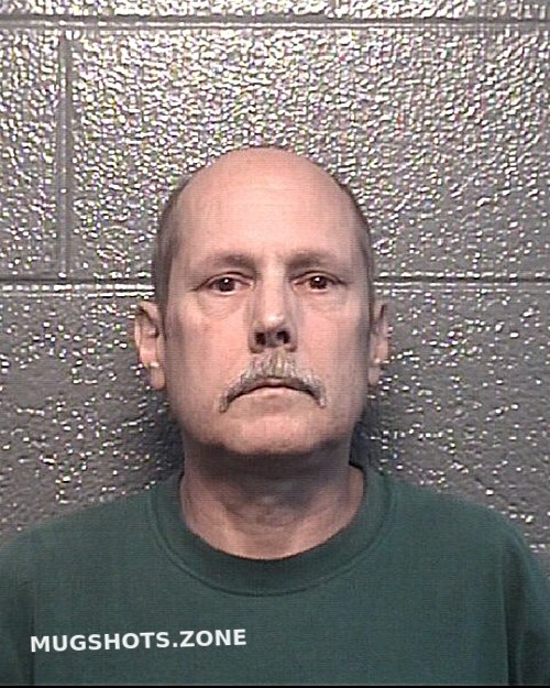 SASSER JOHN HENRY 04/13/2023 - Danville Mugshots Zone