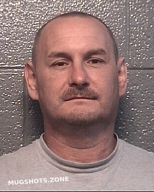 EMORY DONALD MITCHELL 04/16/2023 - Danville Mugshots Zone EMORY DONALD MITCHELL 04/16/2023 - Danville Mugshots Zone