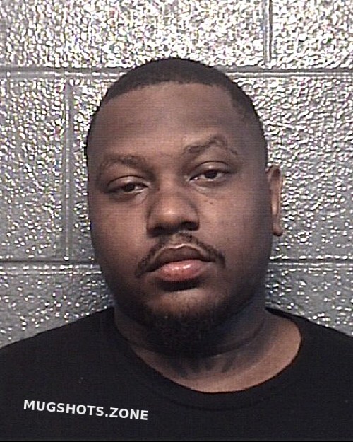 WHITE JAZAY DAYQWIAN 04/25/2023 - Danville Mugshots Zone