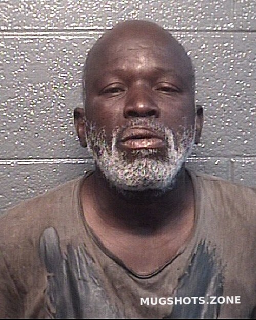 SWANN DARNELL NMN 05/01/2023 - Danville Mugshots Zone SWANN DARNELL NMN 05/01/2023 - Danville Mugshots Zone