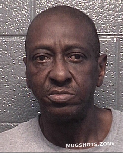 BATES JAMES EDWARD 05/03/2023 - Danville Mugshots Zone