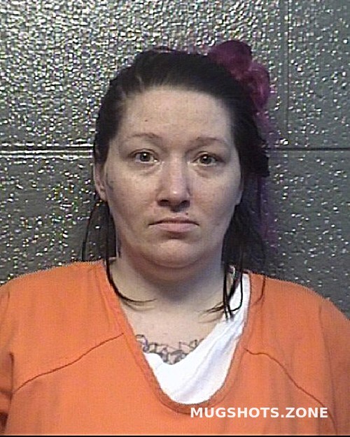 HATCHER TESLA LEE 05/05/2023 - Danville Mugshots Zone