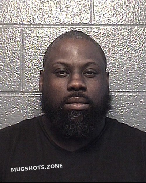 BUTLER WADDELL LEE 05/05/2023 - Danville Mugshots Zone