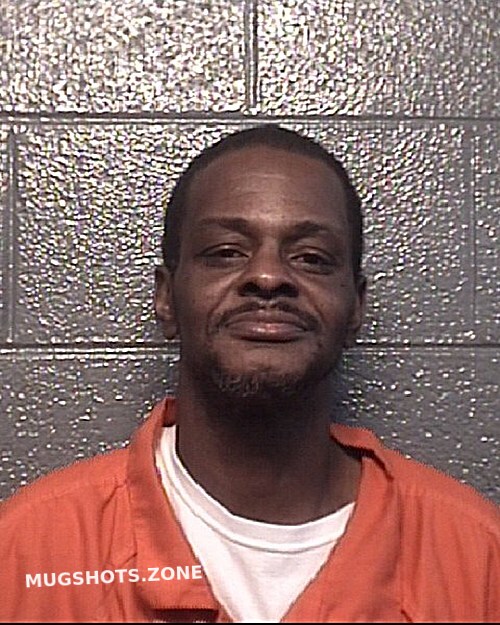 DABNEY TRAVIS DONALE 05/10/2023 - Danville Mugshots Zone