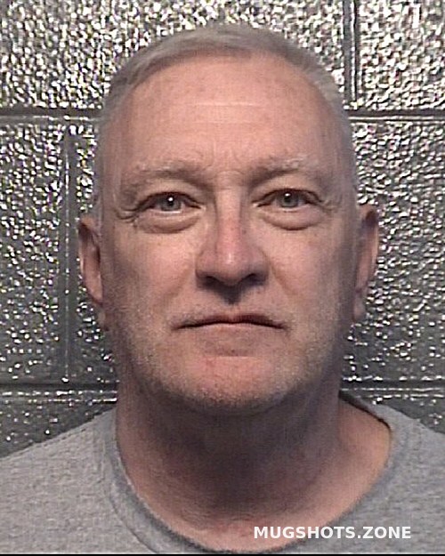 THOMPSON CHRISTOPHER DANIEL 05/15/2023 - Danville Mugshots Zone