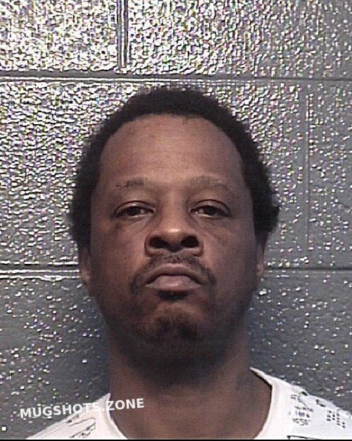 GREENE TERRANCE EDWARD 06/06/2023 - Danville Mugshots Zone