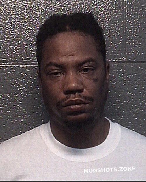 CHANDLER OMAR RASHAD 06/27/2023 - Danville Mugshots Zone