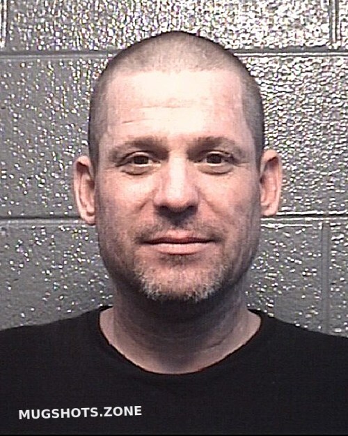 MINTER BRANDON LEE 06/28/2023 - Danville Mugshots Zone