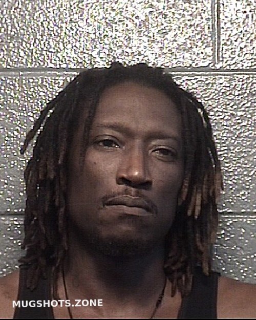 HAYES MICHAEL LOUIS 07/07/2023 - Danville Mugshots Zone