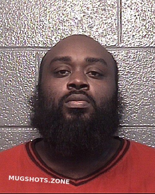 PRICE KOREY LAMONT 07/17/2023 - Danville Mugshots Zone