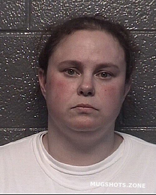 RIVAS ASHLEY DAWN 07/28/2023 - Danville Mugshots Zone