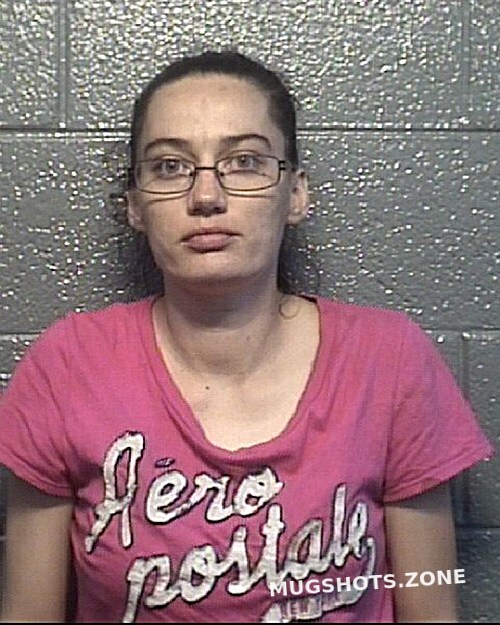 FARMER DANIELLE NICOLE 08/02/2023 - Danville Mugshots Zone FARMER DANIELLE NICOLE 08/02/2023 - Danville Mugshots Zone