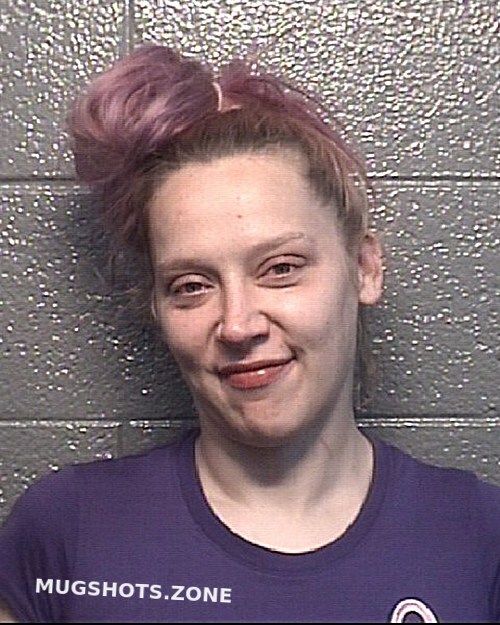 BEASLEY TABITHA ALLISON 08/02/2023 - Danville Mugshots Zone