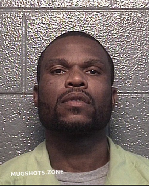 FARMER DEMETRIUS LAMAR 08/09/2023 - Danville Mugshots Zone