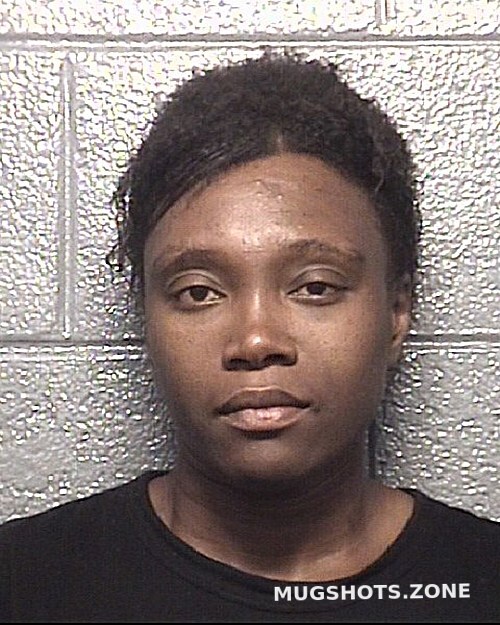 DAVIS EDWINA LANNETTE 08/22/2023 - Danville Mugshots Zone