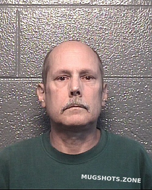 SASSER JOHN HENRY 08/28/2023 - Danville Mugshots Zone