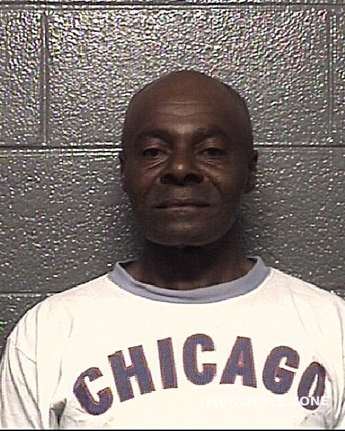 BLAND KENNETH DANIEL 09/11/2023 - Danville Mugshots Zone