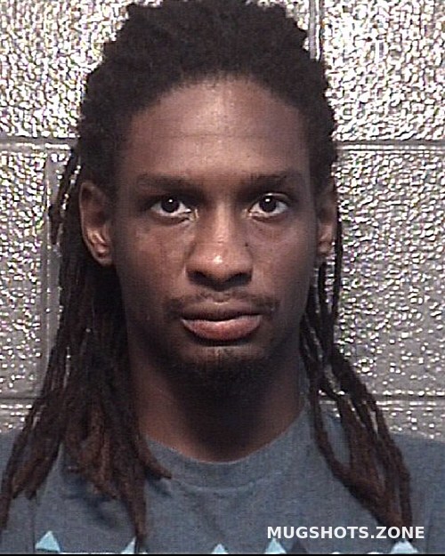 TARPLEY TYRIQUE TAJHAN 09/29/2023 - Danville Mugshots Zone