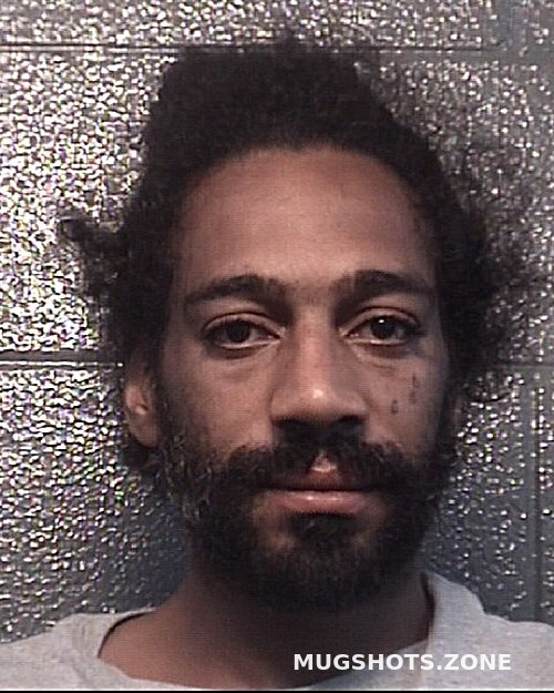 MARTIN LARRY GUILFORD 09/30/2023 - Danville Mugshots Zone