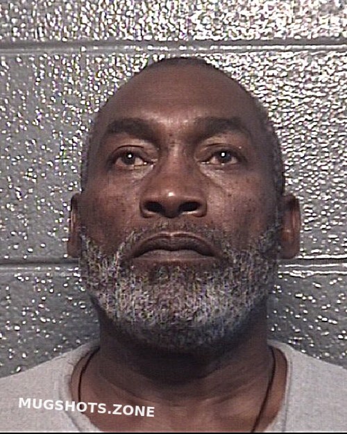 MAYO TONY WAYNE 10/03/2023 - Danville Mugshots Zone