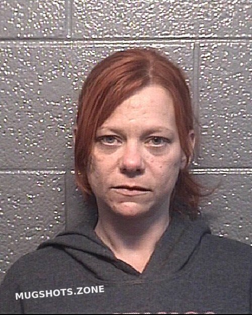 NORRIS JENNIFER BLANCHE 10/30/2023 - Danville Mugshots Zone NORRIS JENNIFER BLANCHE 10/30/2023 - Danville Mugshots Zone