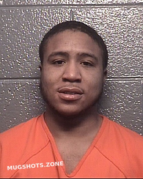 DAVIS TREQUON ANTONIO 11/15/2023 - Danville Mugshots Zone