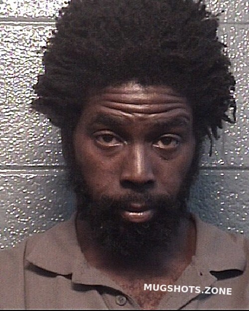 GRAYSON NIGEL NATHAN 11/28/2023 - Danville Mugshots Zone